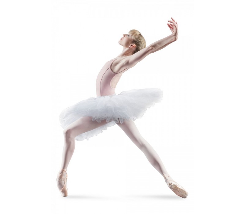Bloch Belle, tutu fusta de balet | Dancemaster RO