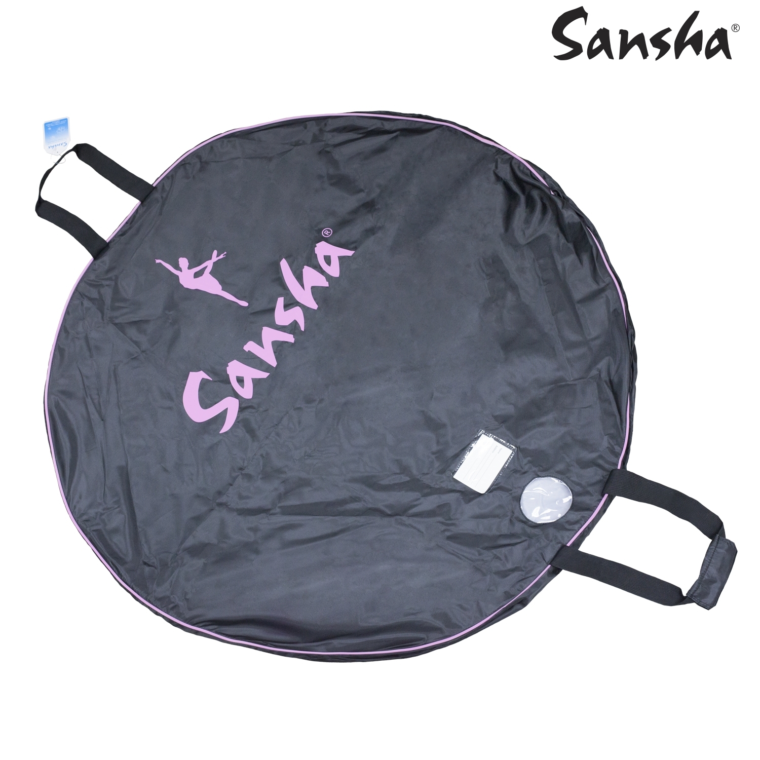 Sansha Tutu Bags 104cm, sac | Dancemaster RO