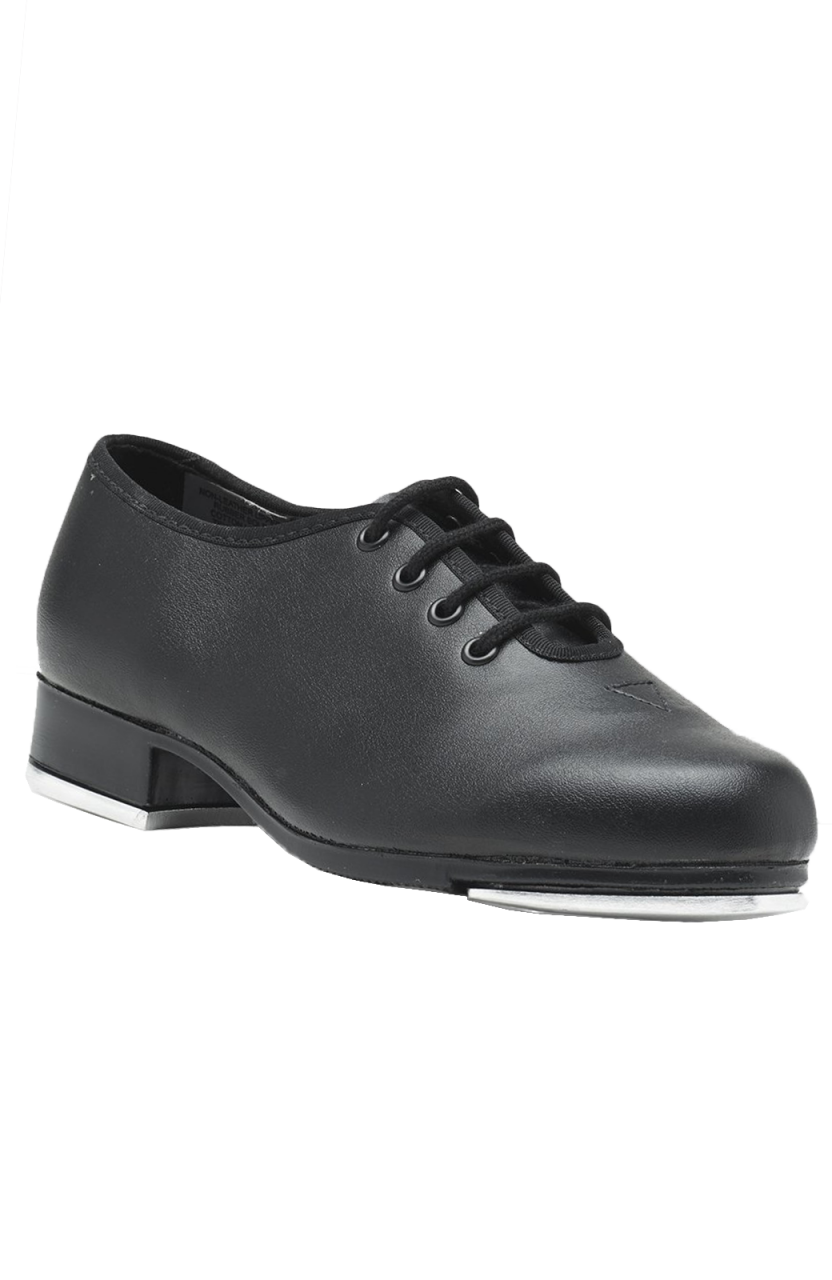 Bloch Economy Jazz tap, pantofi de step pentru femei | Dancemaster RO